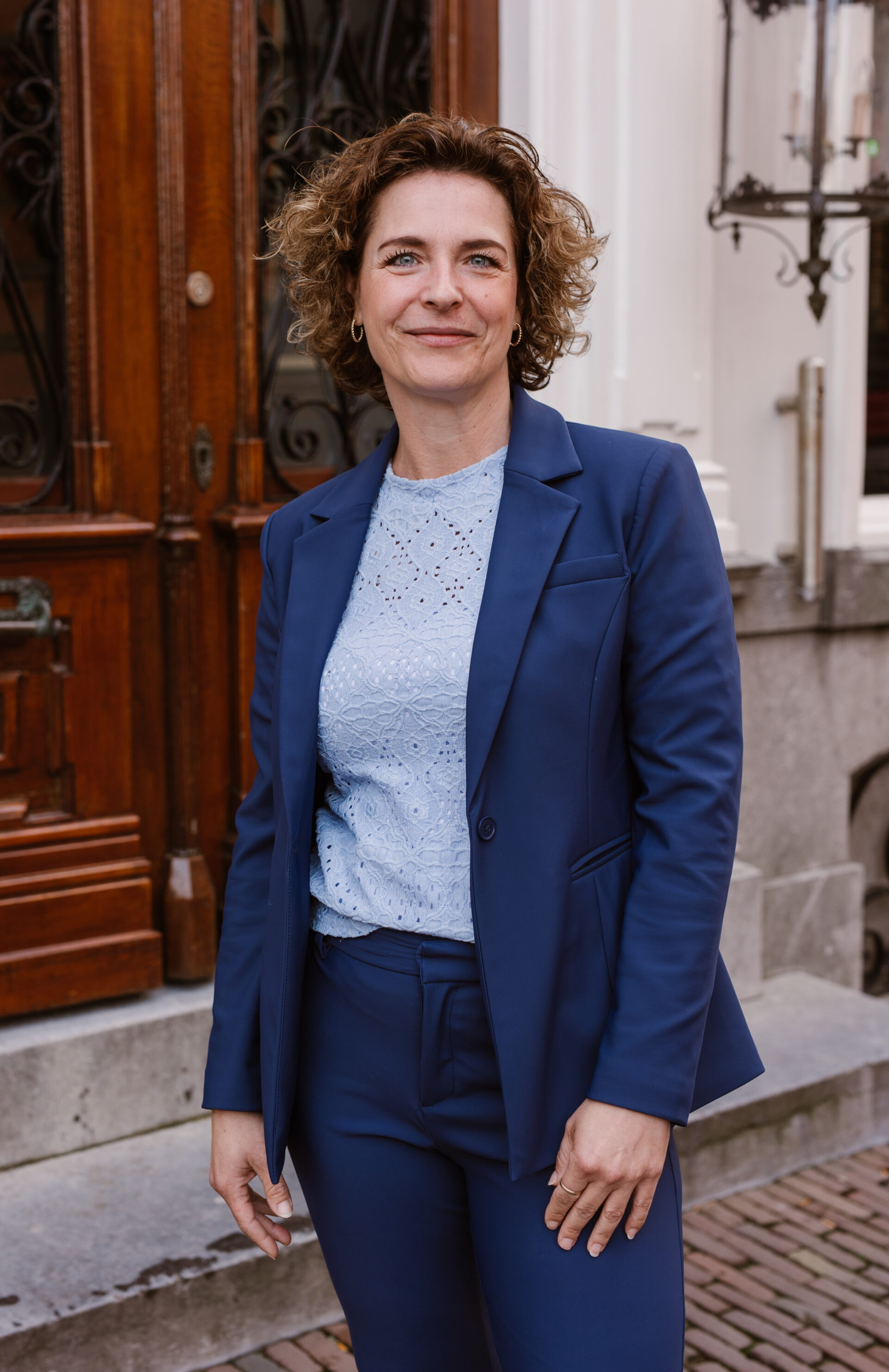 Wij zijn Willemsen makelaars | Uw makelaar in Arnhem