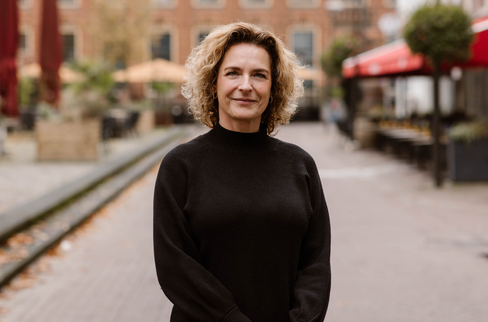 Wij zijn Willemsen makelaars | Uw makelaar in Arnhem