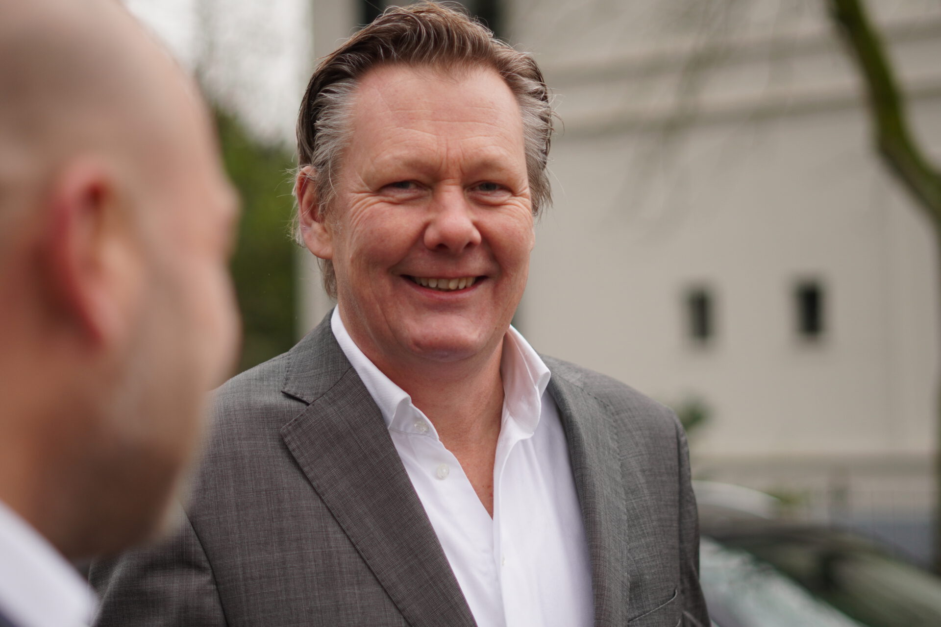 Makelaar Arnhem, Velp en omgeving | Willemsen makelaars